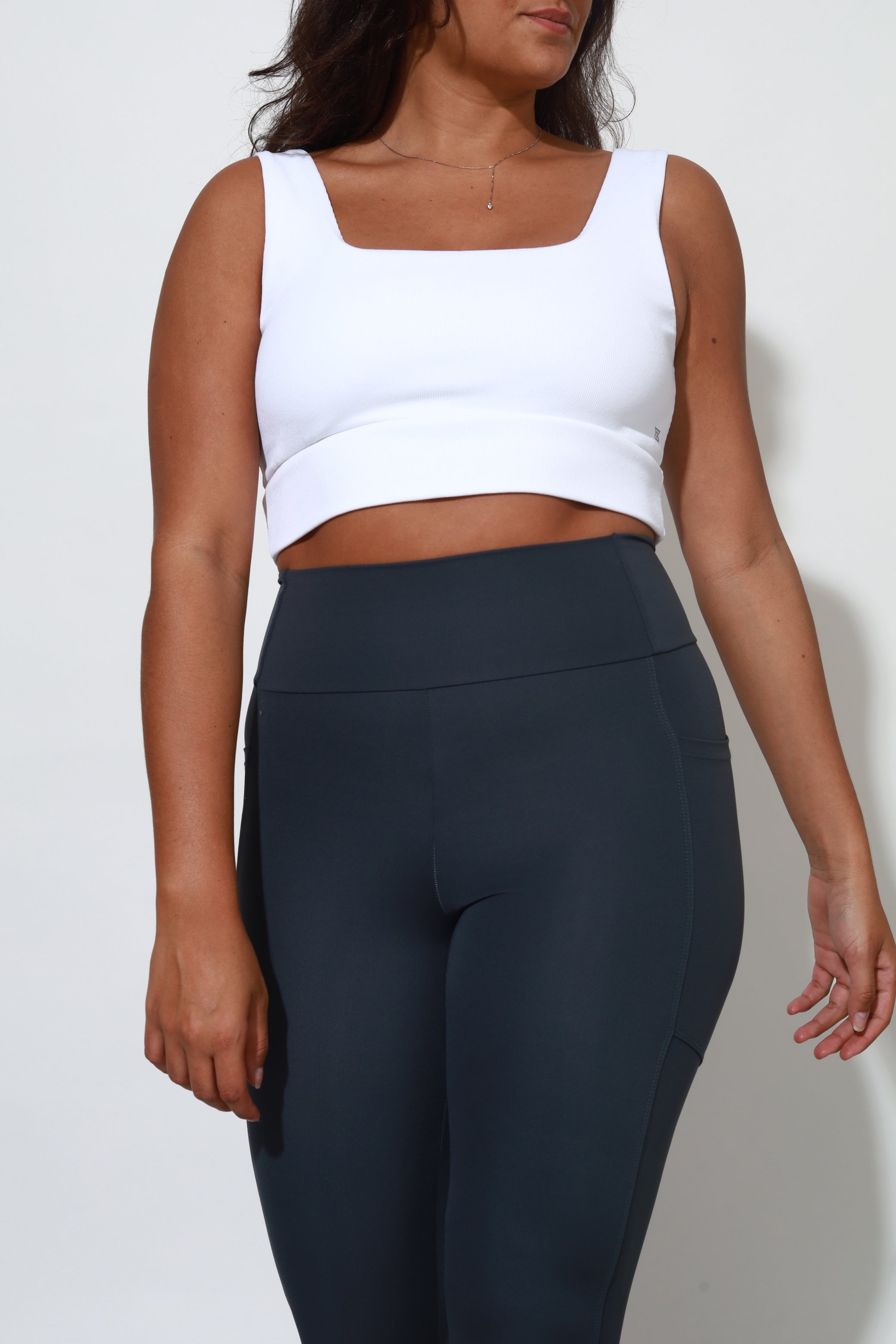 Top Bibi – Mika Wear